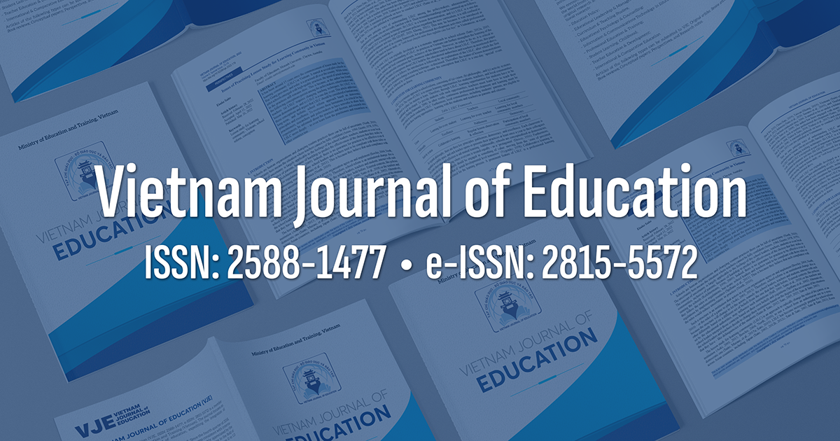 Designing and Evaluating the EVALLOS Model for Course Learning Outcome ...